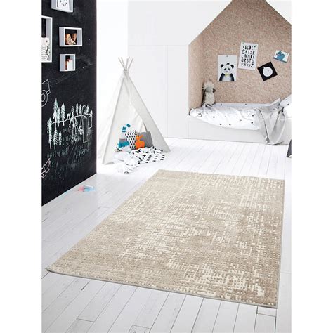 Ddecor Live Beautiful Natural Polypropylene Extra Large Rug Re Mix Buy Ddecor Live Beautiful
