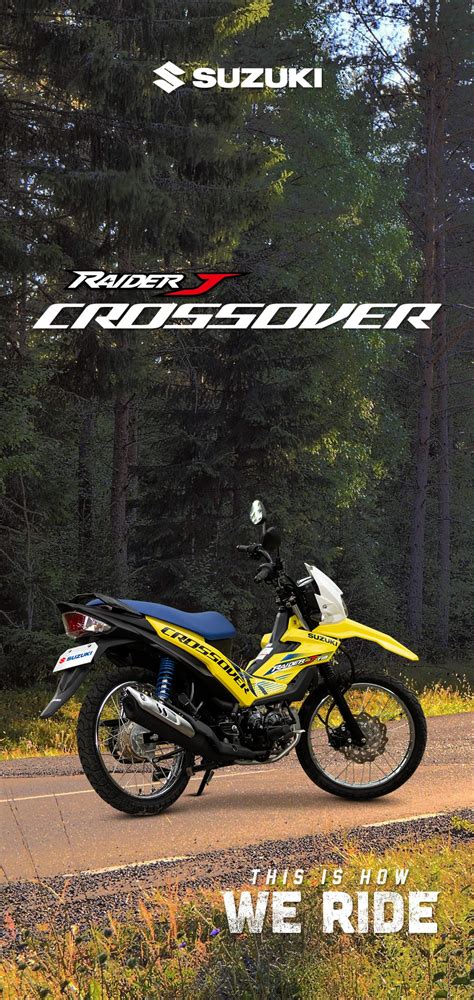 Androidcrossover B Suzuki Motorcycles Philippines Androidcrossover B Suzuki Motorcycles Philippines