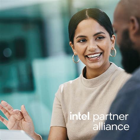 intel business on linkedin accelerate your business and career with
