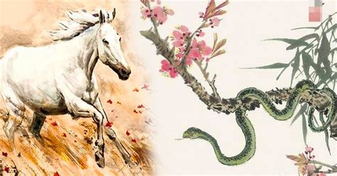 កំពូលឆ្នាំទាំង ៤ រកបានលុយច្រើនបំផុត ក្នុងឆ្នាំ ២០២៣ Knongsrok