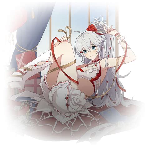 Eupheria Higan Eruthyll Danbooru