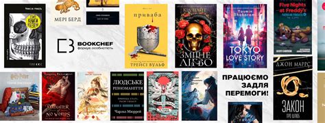 Наш Формат «Послаблення вимог до одягу [дрес код] не просто змінює зовнішній вигляд людини а