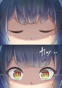 Megamega Transformation Scene Pixiv Request Philipe Transform E Hentai Lo Fi Galleries