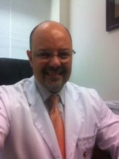 Pyoderma Gangrenosum Associated With Multiple Myeloma A Paraneoplastic Syndrome Or Paradoxical