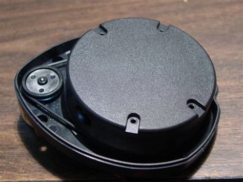 introducing the 360 degree laser scanner development kit rplidar robotics arduino forum