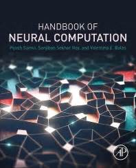 Handbook Of Neural Computation St Edition