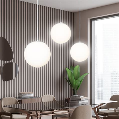 아모르 식탁등 식탁조명 온채널