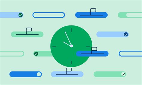 Comply With Sec Cybersecurity Regulations Expel