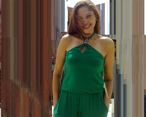 Babes In Slums Of Rio Personal Files Porn Pictures XXX Photos Sex Images PICTOA