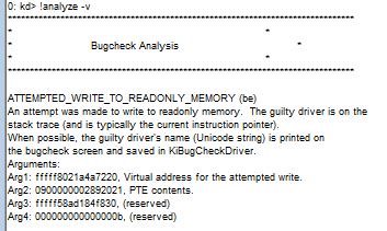 Whitehatlab