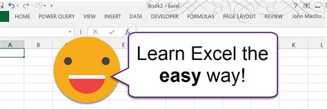 How To Excel Logos Brand Assets Brandfetch
