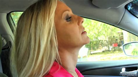 Julia Ann Bbc Eporner