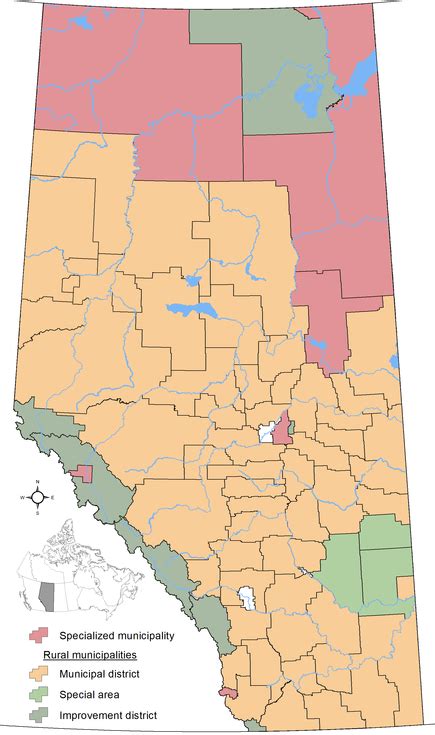 Alberta Wikipedia
