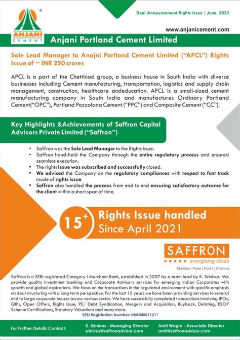 Harshal Joshi Posted On Linkedin