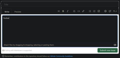 Broken Website Github · Issue 3979 · Darkreaderdarkreader · Github