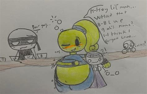 Shes Drunk By Olivereater3isback On Deviantart