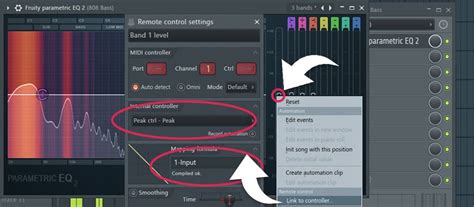 How To Do FL Studio Sidechain Compression Like A PRO Song Mix Master