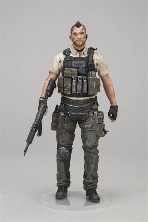 Call Of Duty Soap Brickseek