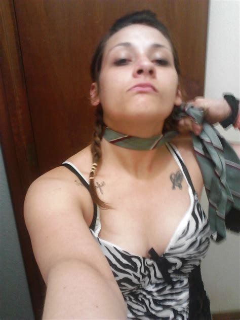 Wild N Out Porn Pictures Xxx Photos Sex Images Pictoa