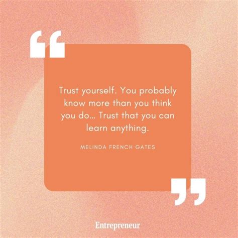 hemant kumar on linkedin cliche or not believing in yourself is the