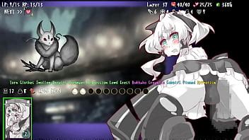 Lost Chapter Hentai Video Game Gameplay 2 XVIDEOS COM