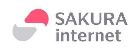 Coderdojo青梅 プログラミングを遊びながら、学ぼう！