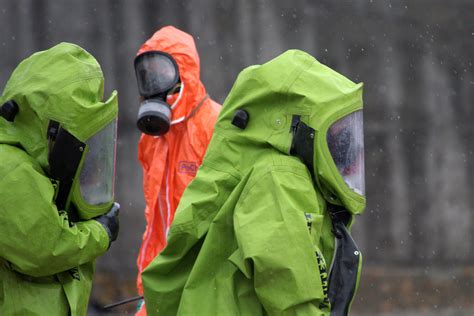 Путин поручил выделить средства на развитие космической ядерной энергетики Политика Селдон