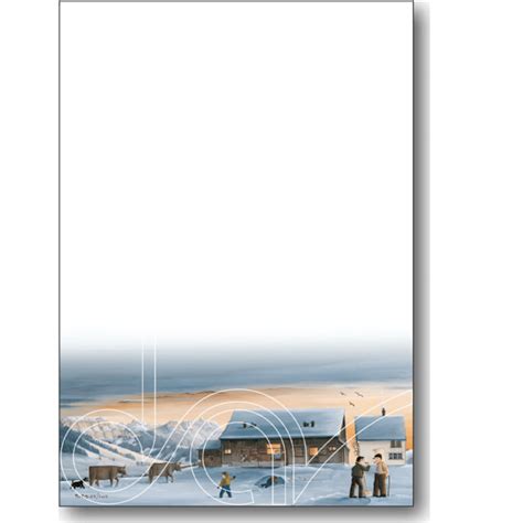 Th Tobler Wb182 Shop Dav