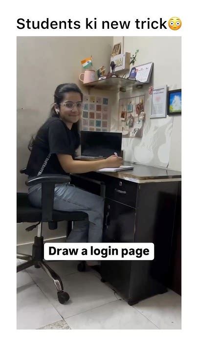 Subscribe For More Coding Tips⬆️ Coding Programming Python Java Ai Html Css College