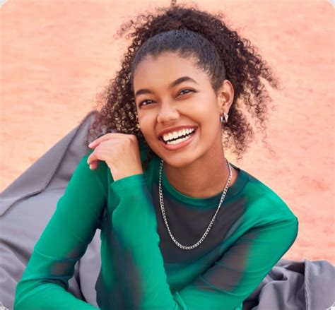 Infinix Hot I Gb Ram Gb Grey B Egypt