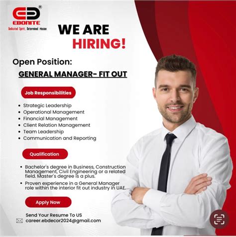 soorya gayathri posted on linkedin