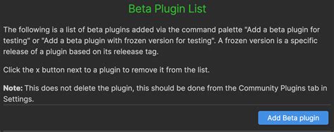Backlinks Appear As Raw Markdown Code Help Obsidian Forum