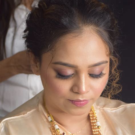 Maitri Halde♒️ Wheyfu Maitri27 • Instagram Photos And Videos