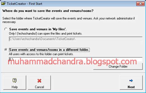 Microsoft Visio 2007 Serial Key Tutorial Cara Install Lasopalady