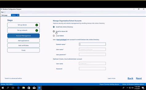 Windows AutoPilot F A Q Questions And Answers Just Another Windows Noob