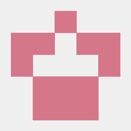 Ide Top Level Menu Dissapeared After Update Ide X Arduino Forum