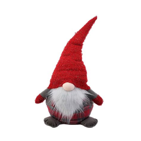 Christmas Gonk Awsam Ts