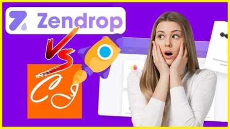 Entry 31 By Zahidshumon For Uploading 5000 Products On Shopify From Cjdropshipping Zendrop And