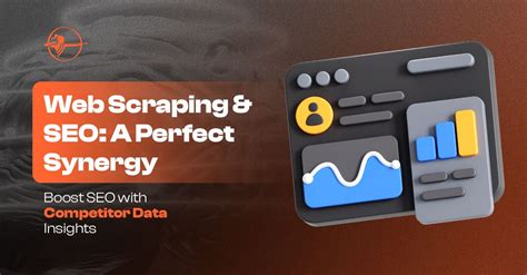 Datamam On Linkedin Datamam Webscraping Seo Keywordresearch