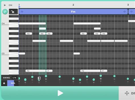 the best midi generator for 2024 introducing midi wizard 2 0