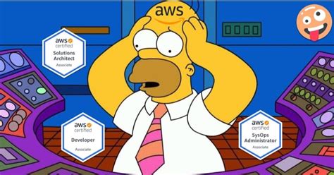 vaibhav verma on linkedin aws cloud devops networking