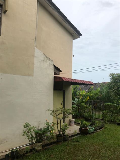 Desa Duyong Rumah Murah Zprop Melaka 6 Zprop Team