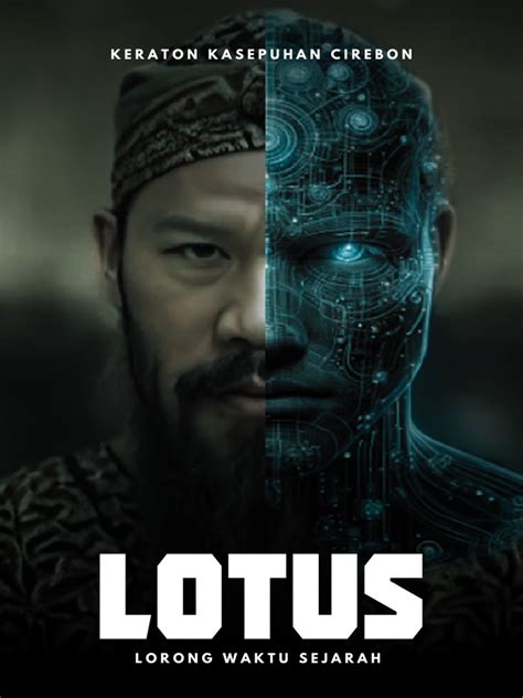 Minimal Action The Rundown Movie Poster 1 Pdf