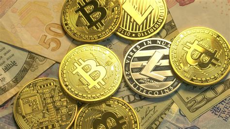 Bitcoin Hackers Steal Over M In Well Orchestrated Cyber Breach News Au Australias