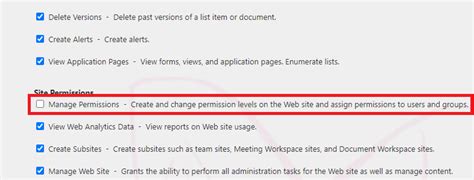 sharepoint online access rules microsoft qanda