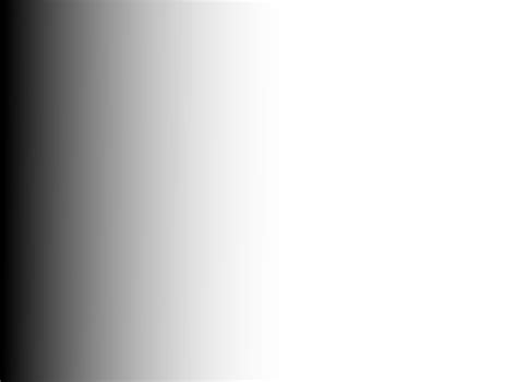 Java Combining 2 RGB Colors With Alpha Stack Overflow