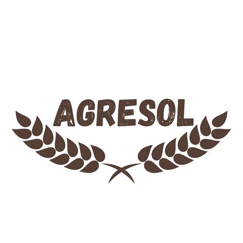 Free Haney Soil Test Analysis Beta Agresol Regenerative