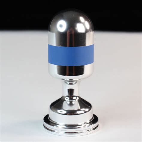 Flp 40 Bipolar Probe Ecforbes Llc