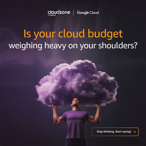 Cloudzone On Linkedin Start Paying Less On Your Cloud Finops