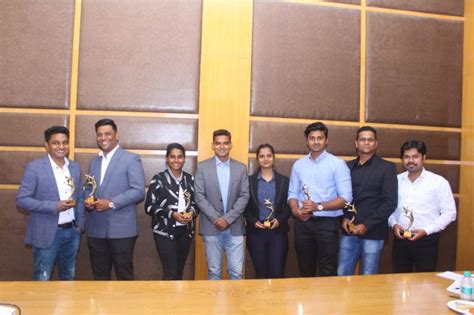 Prakasam Palakeeti On Linkedin Champs